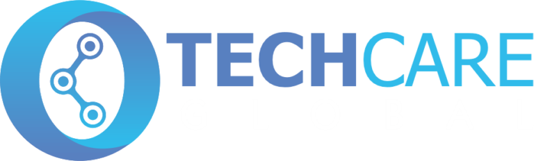 TechCare Global LLC